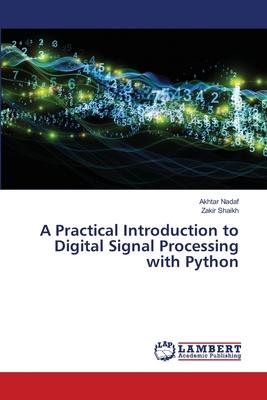 introduction to digital signal processing -FindBook 找書網